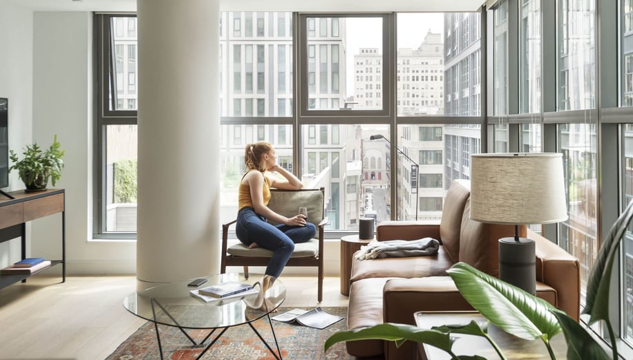 Hospitality Marketing Agency | Gourmet Marketing