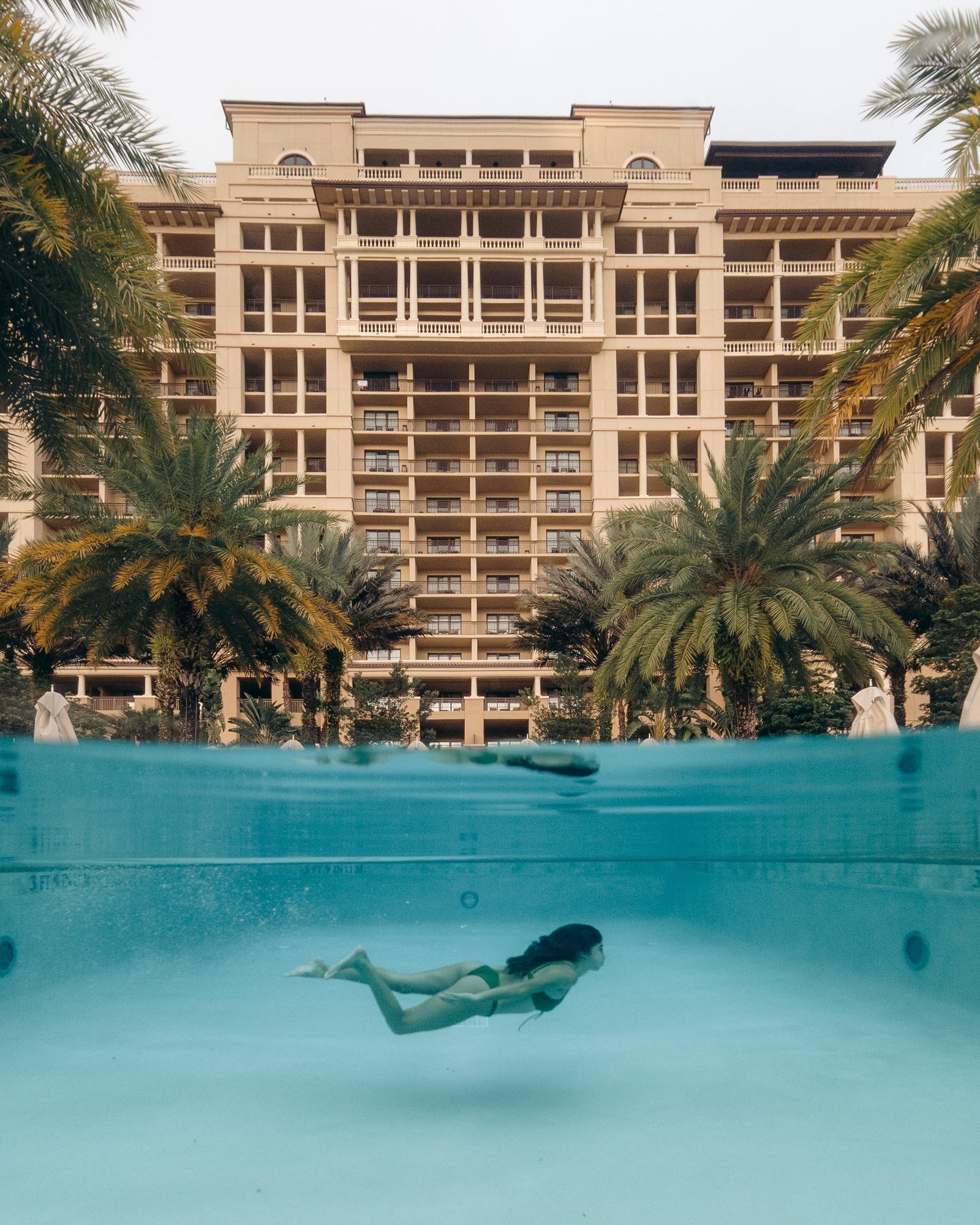 The Importance Of Your Hotel Photography