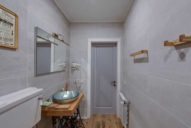 How To Use Virtual Reality in Hotel Marketing