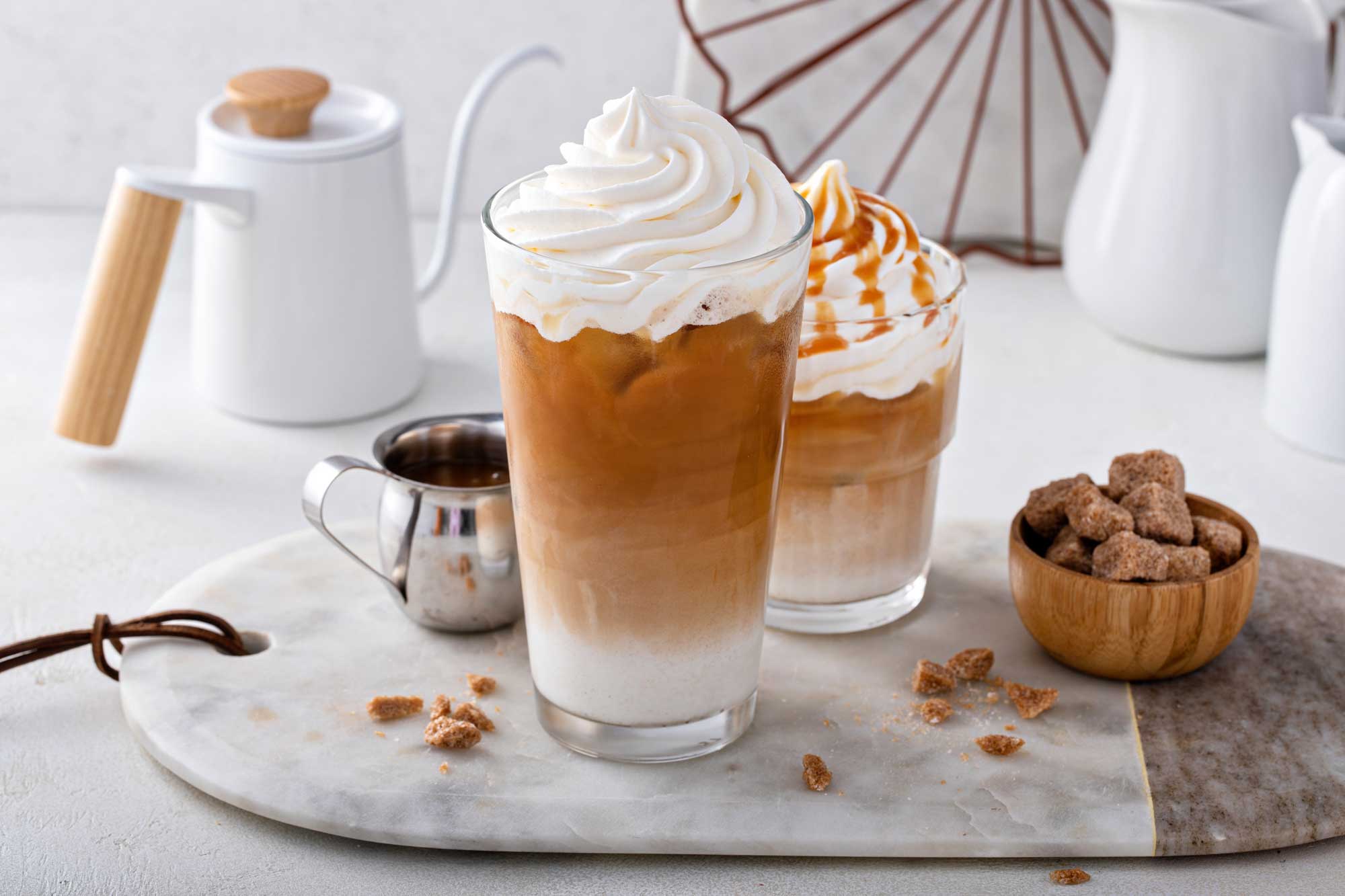 Irish Manor Website Design Case Study | Gourmet Marketing